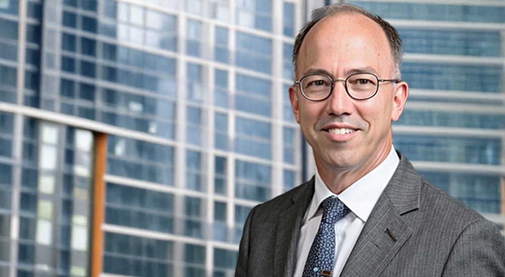 About us | EBR Systems, Inc